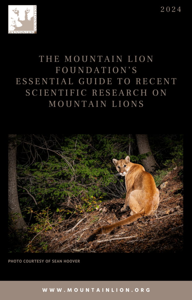 New Resource Available: Essential Guide to Recent Scientific Research ...